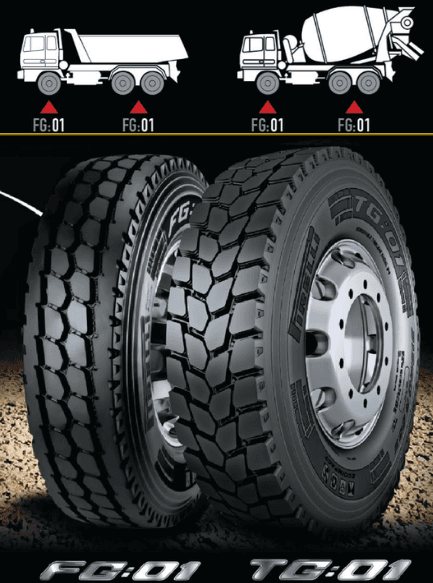 Southgate | Products